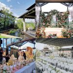 10+ Majestic Glasshouse Wedding Venue In Malaysia - Kollysphere
