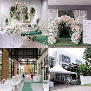 10+ Beautiful Shah Alam Wedding Venue & Hall For Unforgettable ...