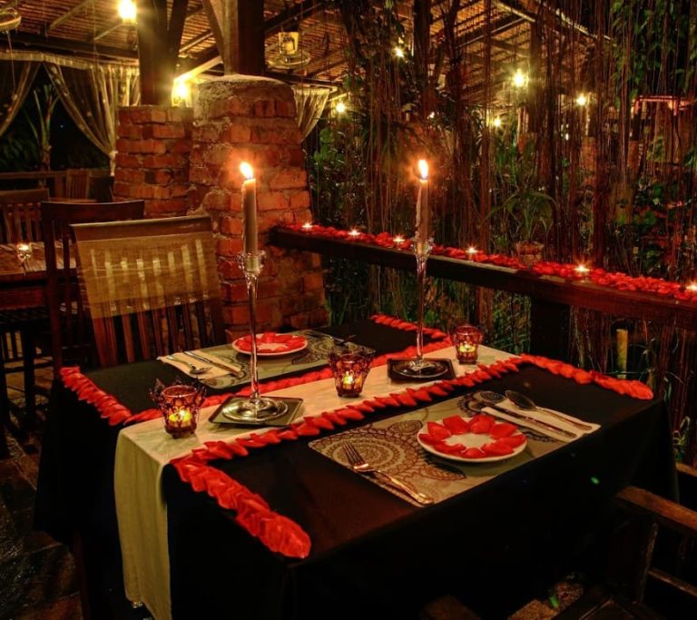 10+ Great Places For Birthday Celebration In KL (Ultimate List ...