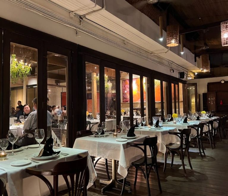 10+ Great Places For Birthday Celebration In KL (Ultimate List ...