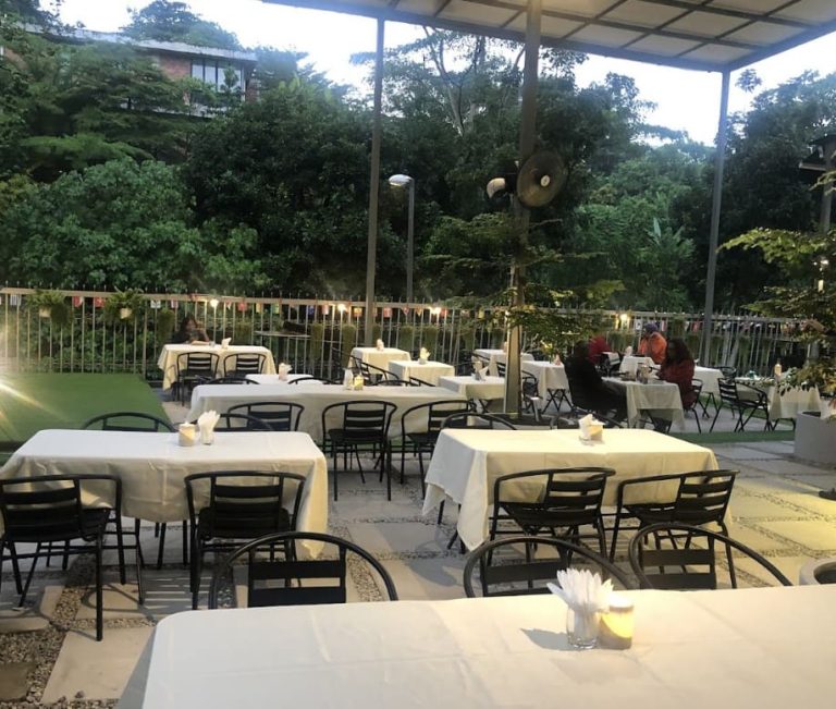 10+ Great Places For Birthday Celebration In KL (Ultimate List ...